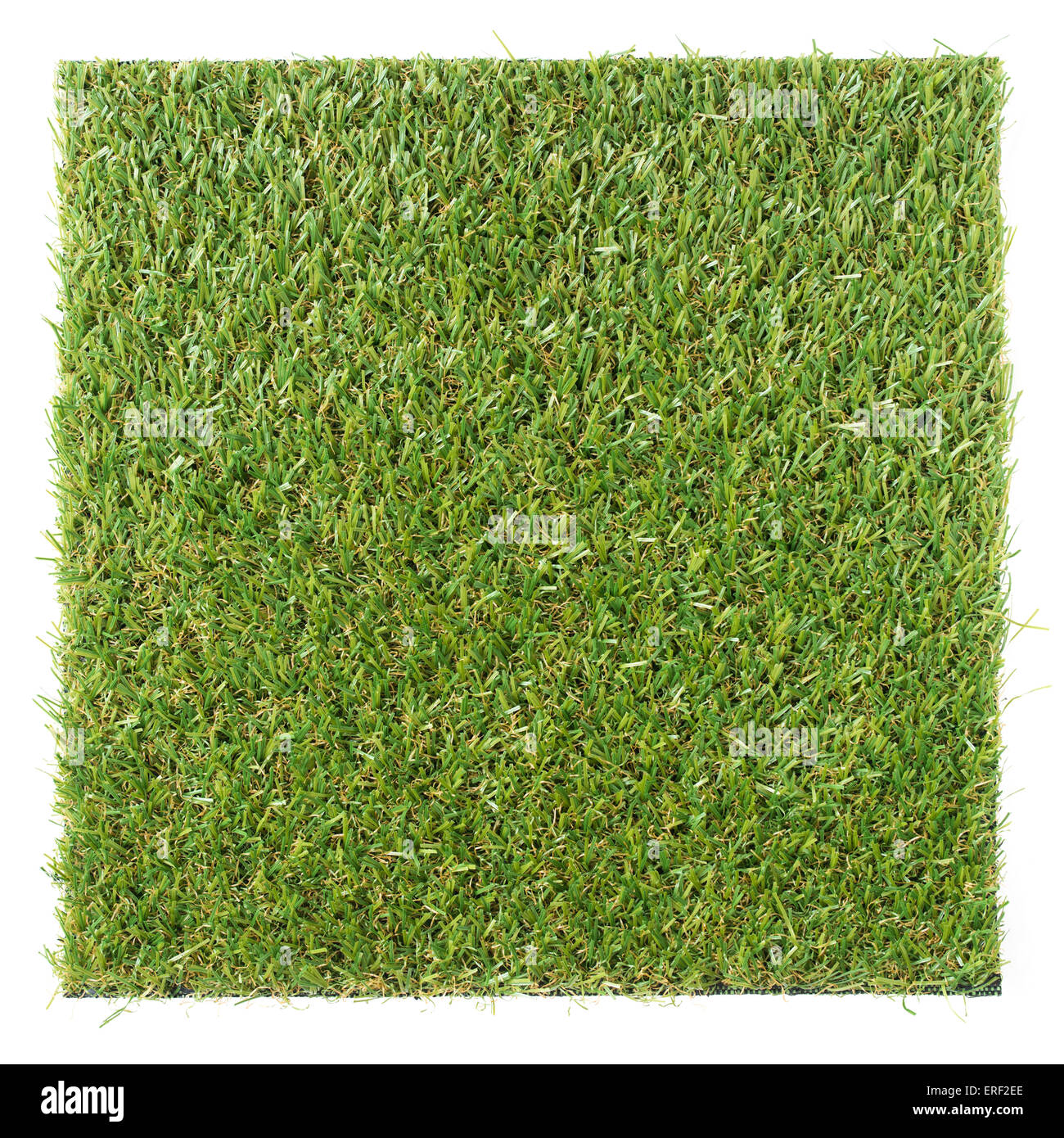 Artificial grass garden hi-res stock photography and images - Alamy