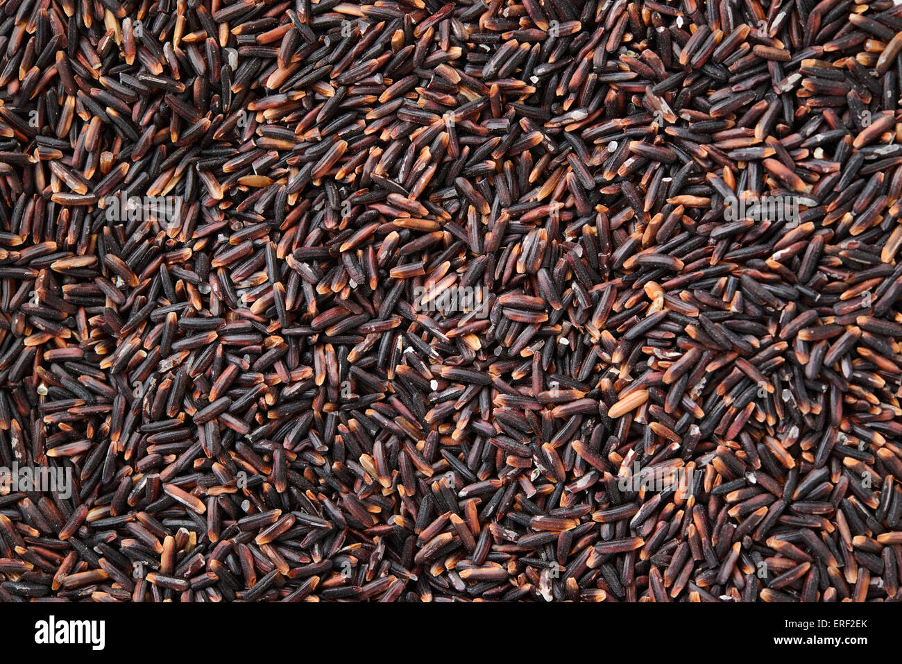 Healthy backgroun hi-res stock photography and images - Alamy