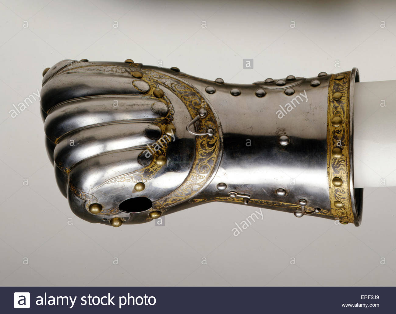 Tournament Armour Stock Photos & Tournament Armour Stock Images - Alamy