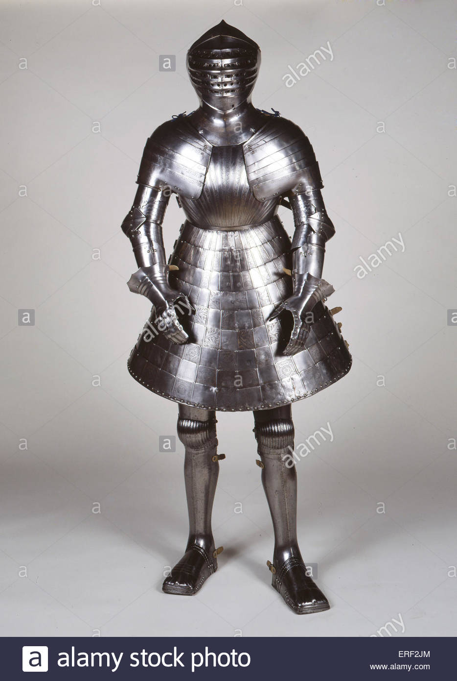 1520 Armour Stock Photos & 1520 Armour Stock Images - Alamy
