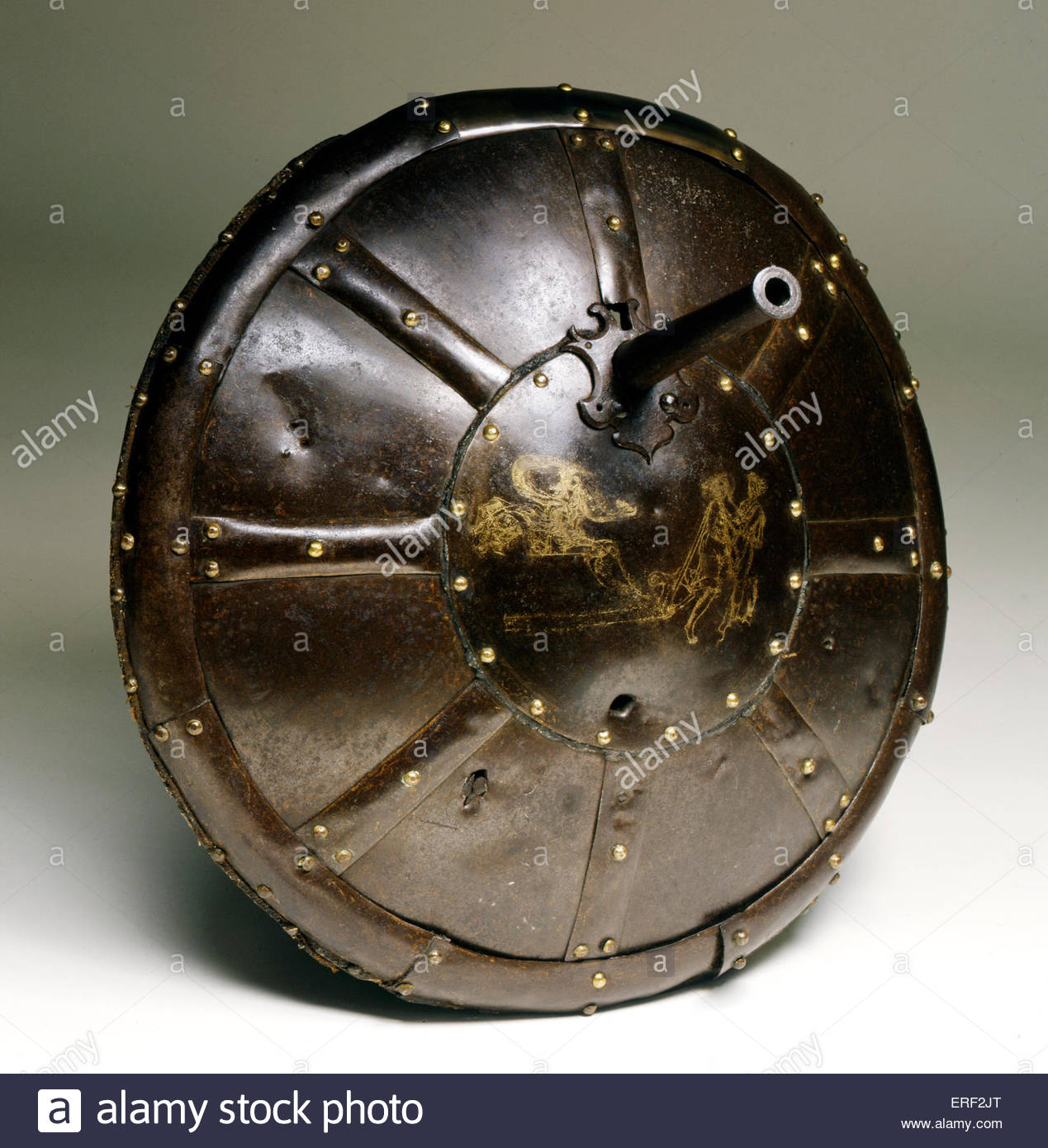 Gun Shield Stock Photos & Gun Shield Stock Images - Alamy