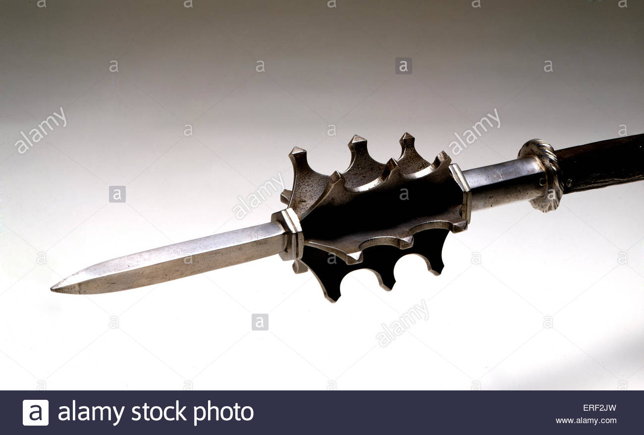 Early 16th Century Stock Photos & Early 16th Century Stock Images - Alamy
