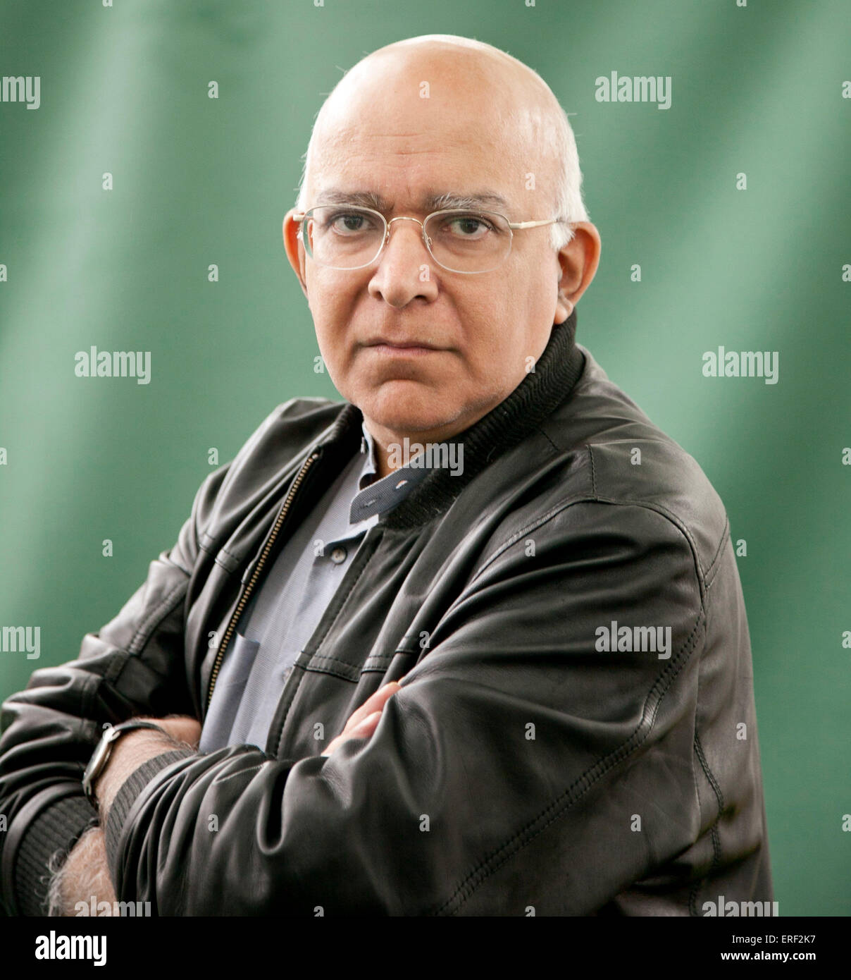 Aamer hi-res stock photography and images - Alamy