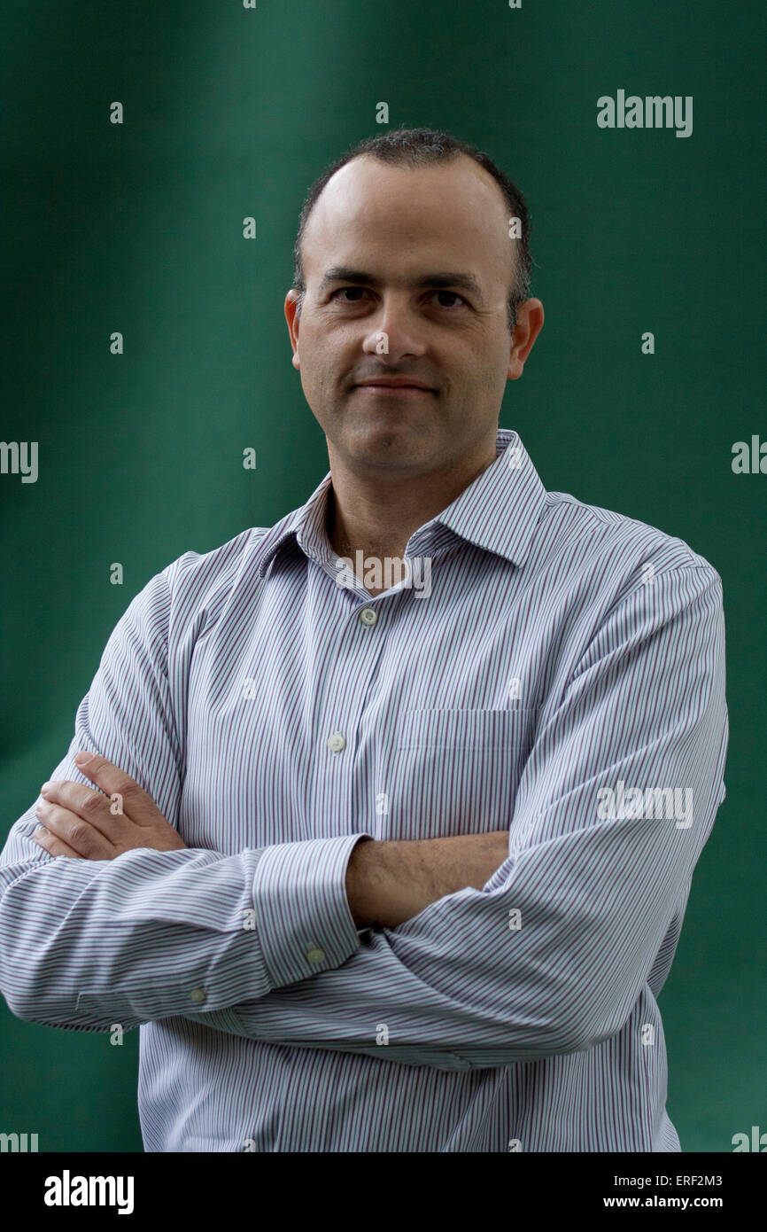 Alon hi-res stock photography and images - Alamy