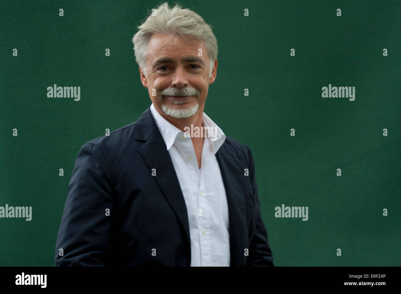 Eoin colfer artemis fowl book hi-res stock photography and images - Alamy