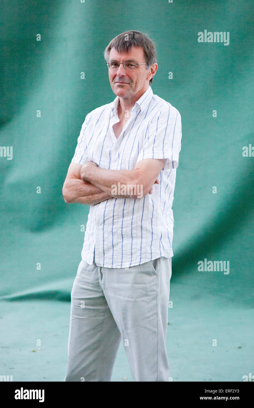 Gavin knight hi-res stock photography and images - Alamy