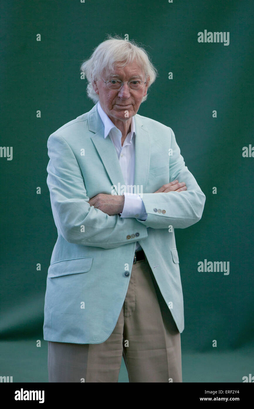 George craig hi-res stock photography and images - Alamy