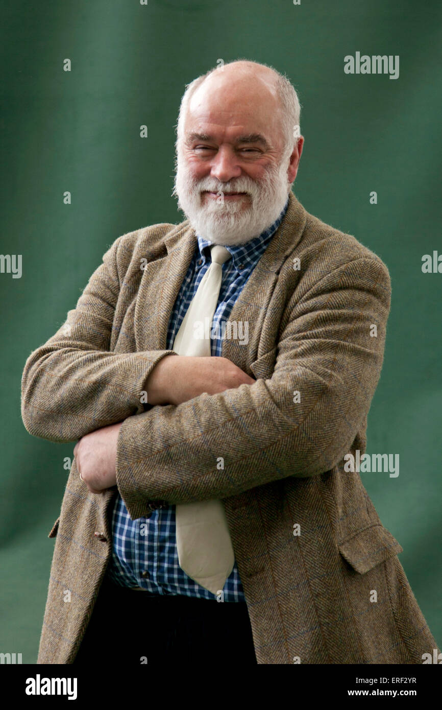 Trewin High Resolution Stock Photography and Images - Alamy