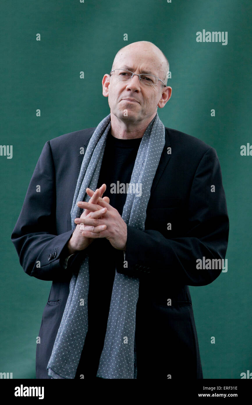 Morris gleitzman hi-res stock photography and images - Alamy