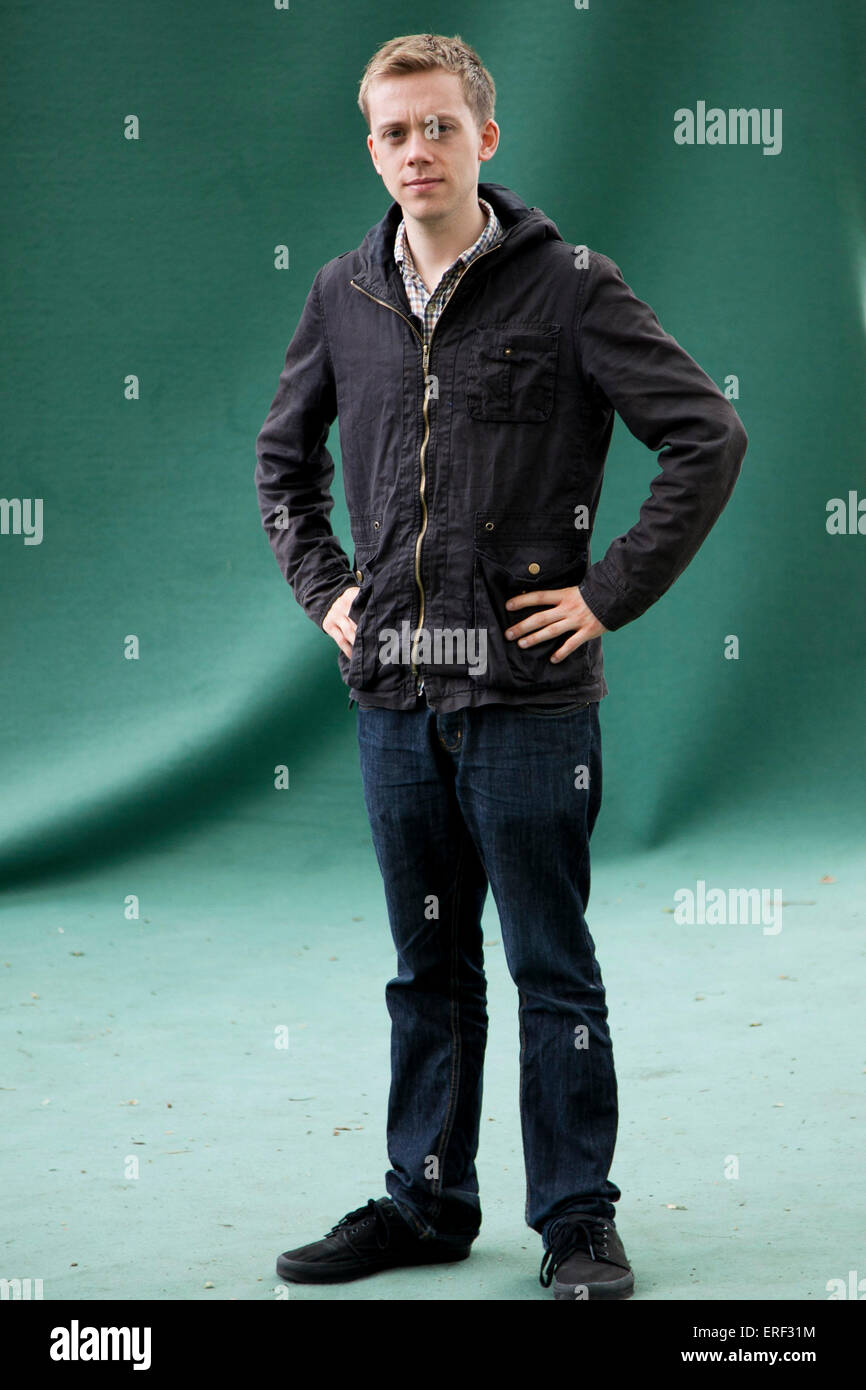 Owen jones hi-res stock photography and images - Alamy