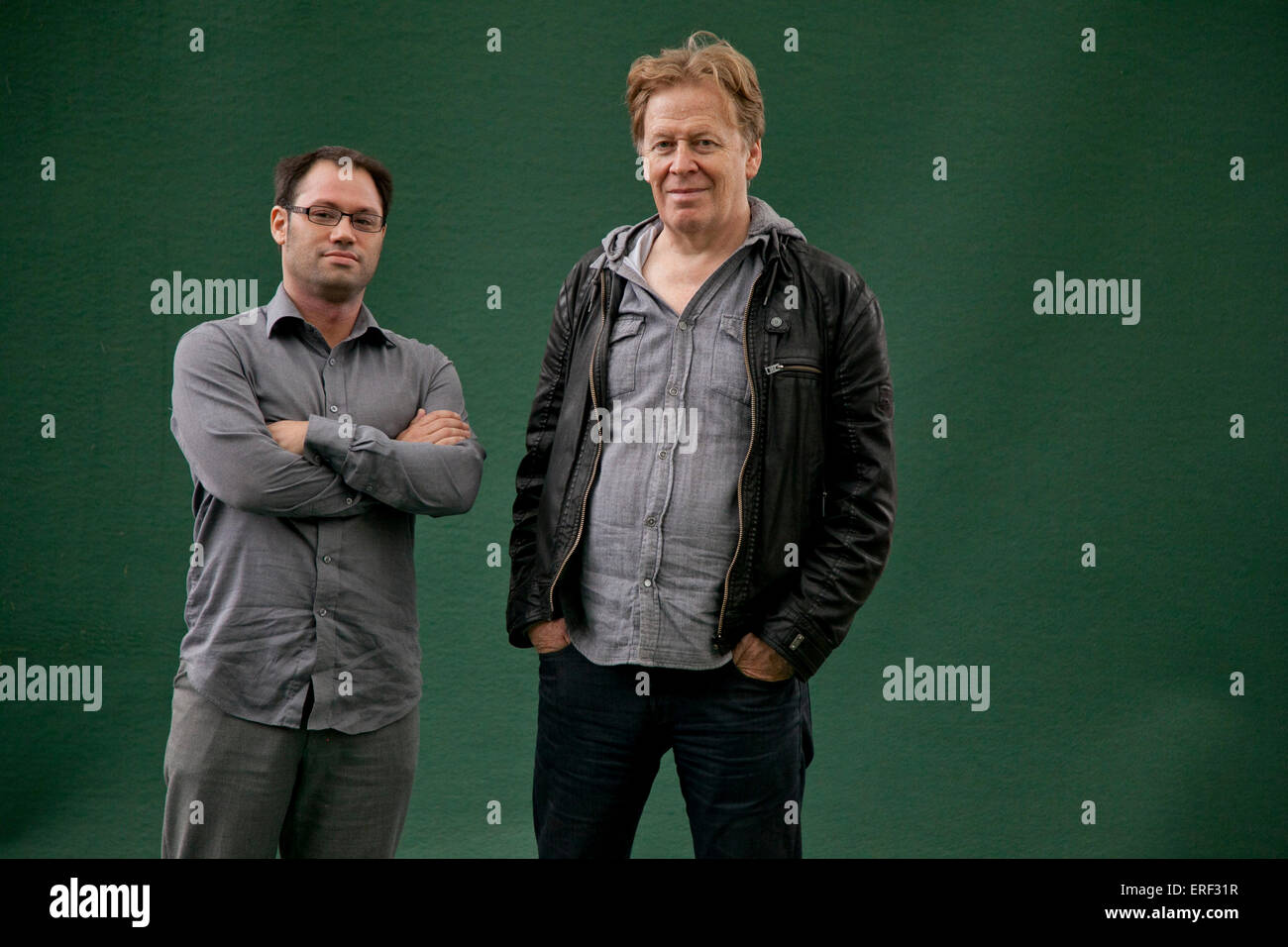 Dougie s war hi-res stock photography and images - Alamy