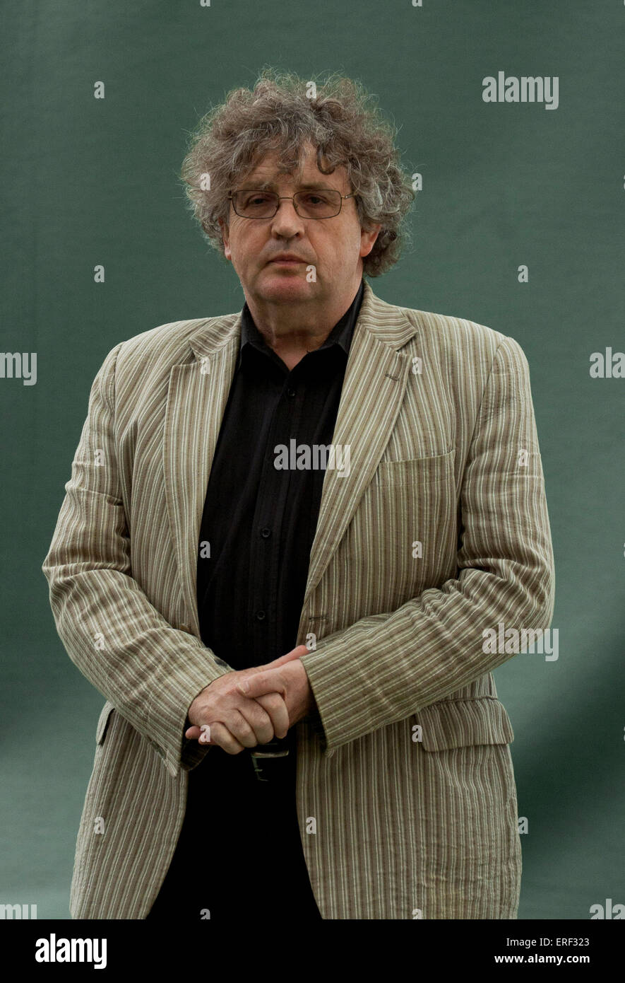 Muldoon hi-res stock photography and images - Alamy