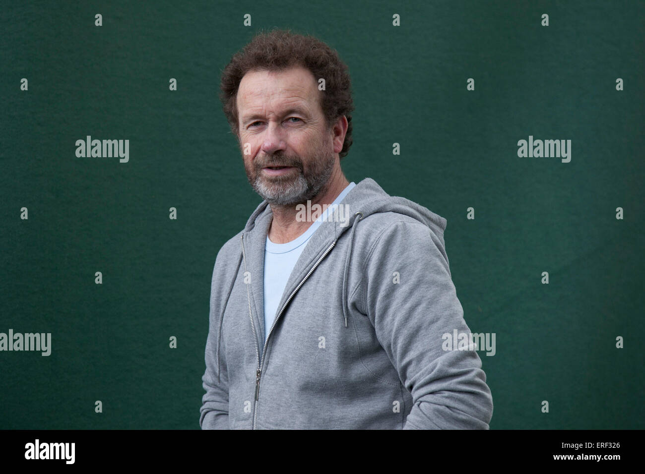 Petterson hi-res stock photography and images - Alamy