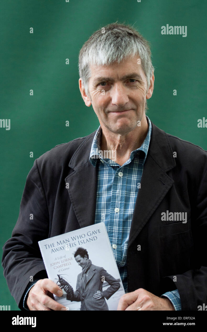 Ray perman hi-res stock photography and images - Alamy