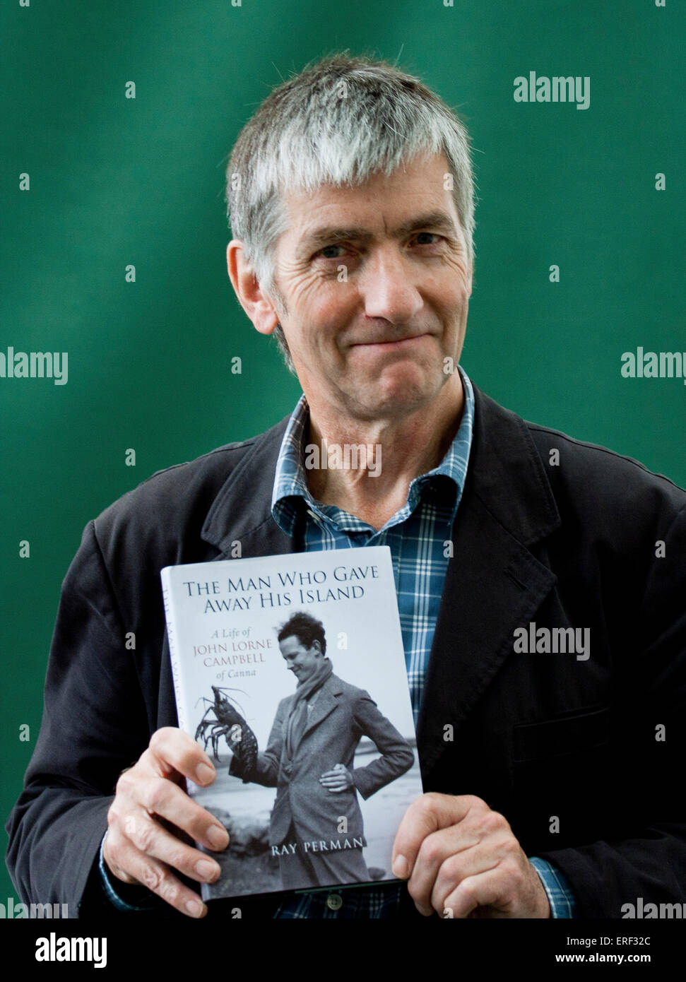 John ray book hi-res stock photography and images - Alamy