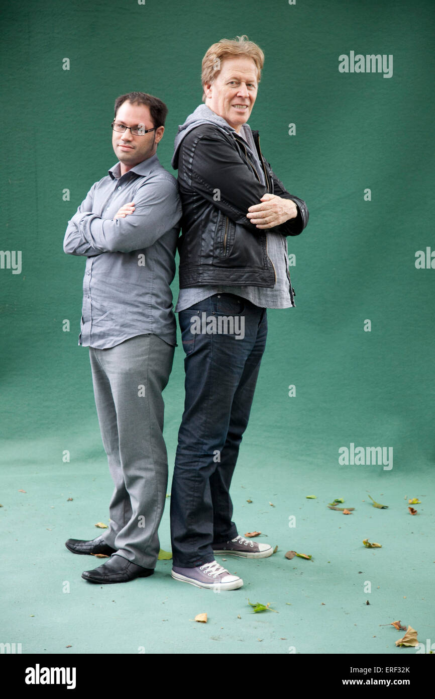 Rodge glass hi-res stock photography and images - Alamy