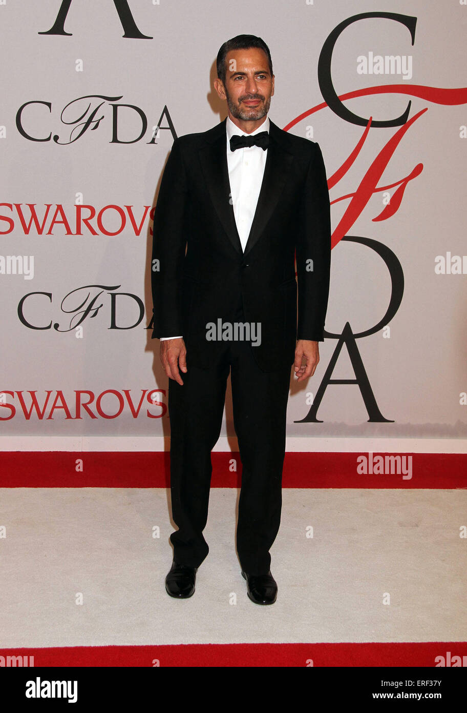 Alice jacobs hi-res stock photography and images - Alamy