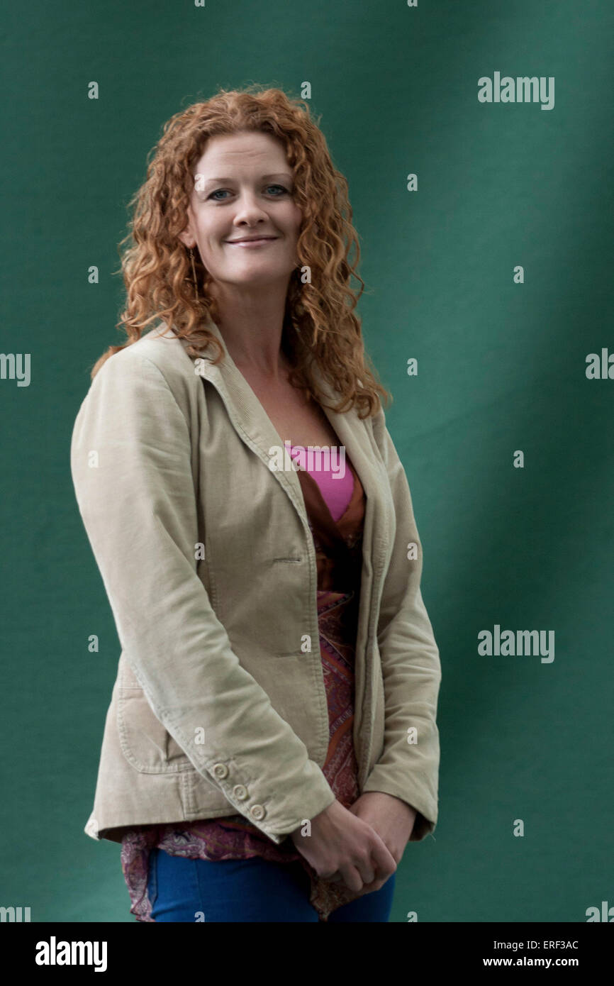 Susan fletcher hi-res stock photography and images - Alamy