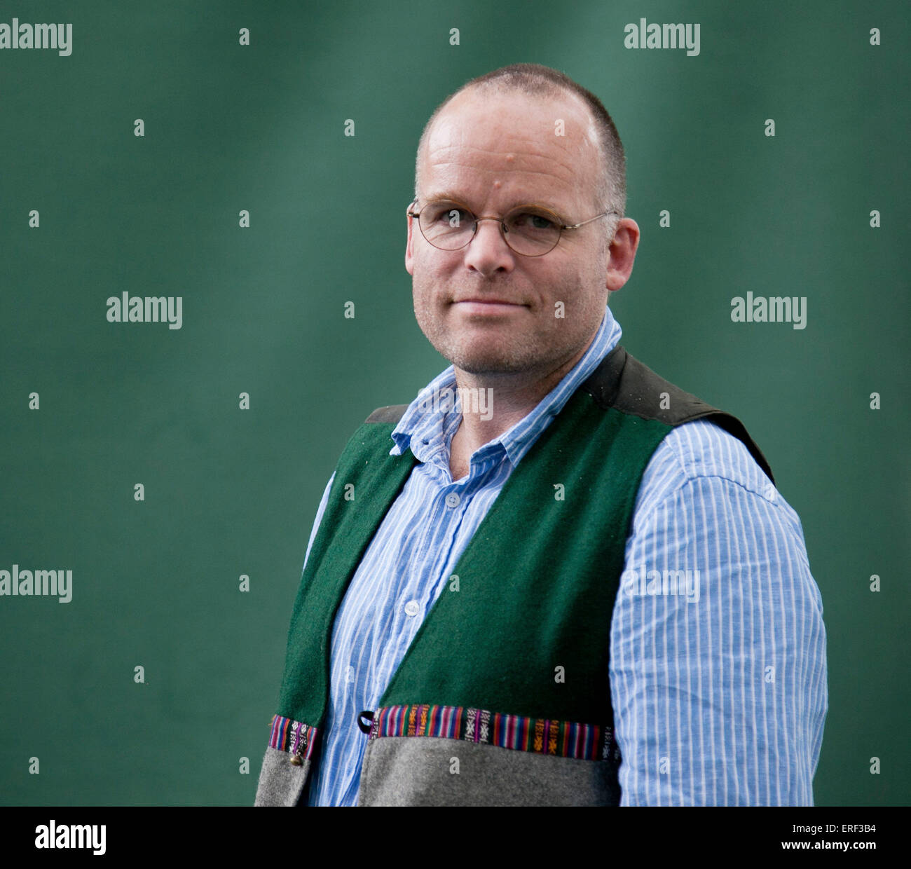 Wightman hi-res stock photography and images - Alamy