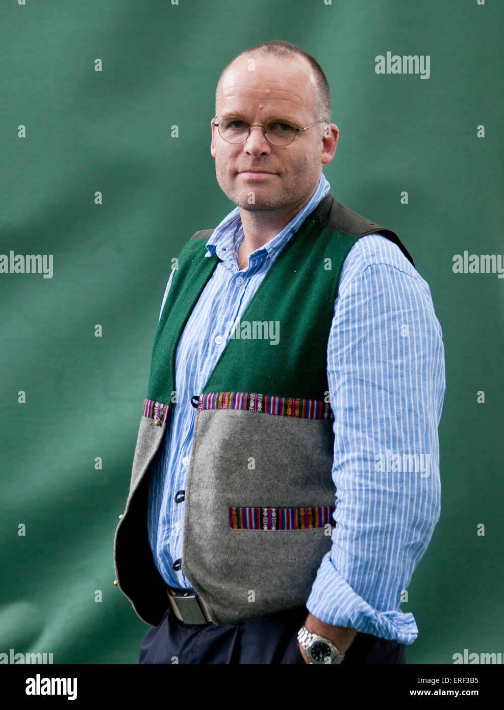 Andy Wightman High Resolution Stock Photography and Images - Alamy