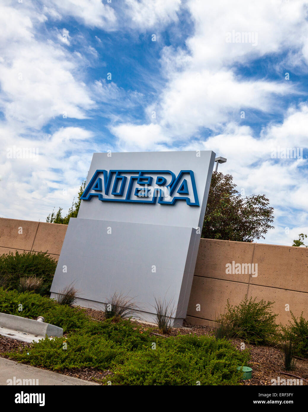 The corporation announced hi-res stock photography and images - Alamy