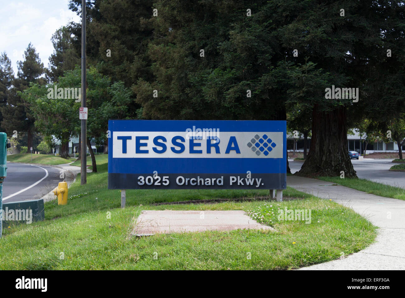 Invensas hi-res stock photography and images - Alamy