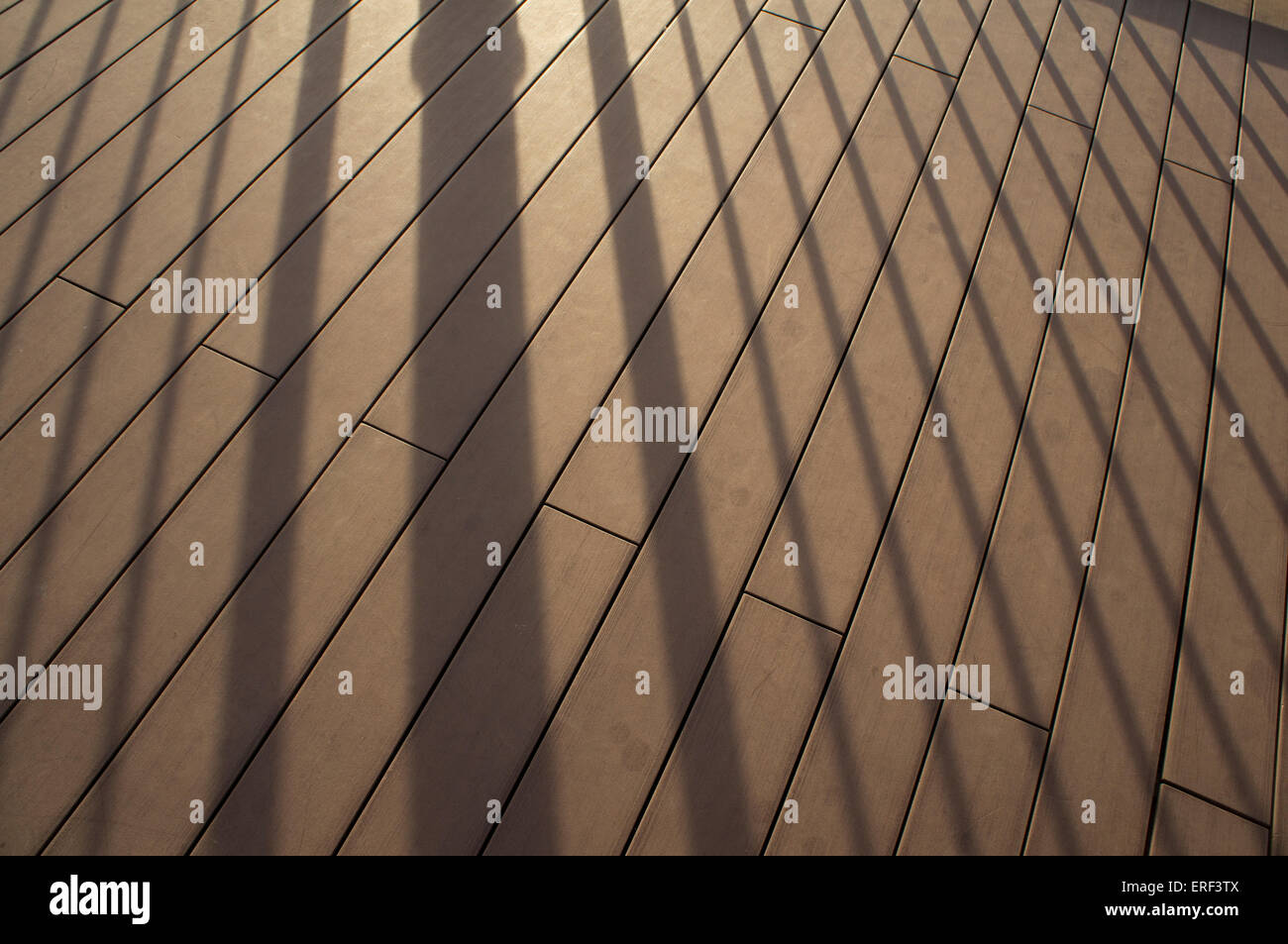 shadow reflection light sunset shade background detail Stock Photo - Alamy