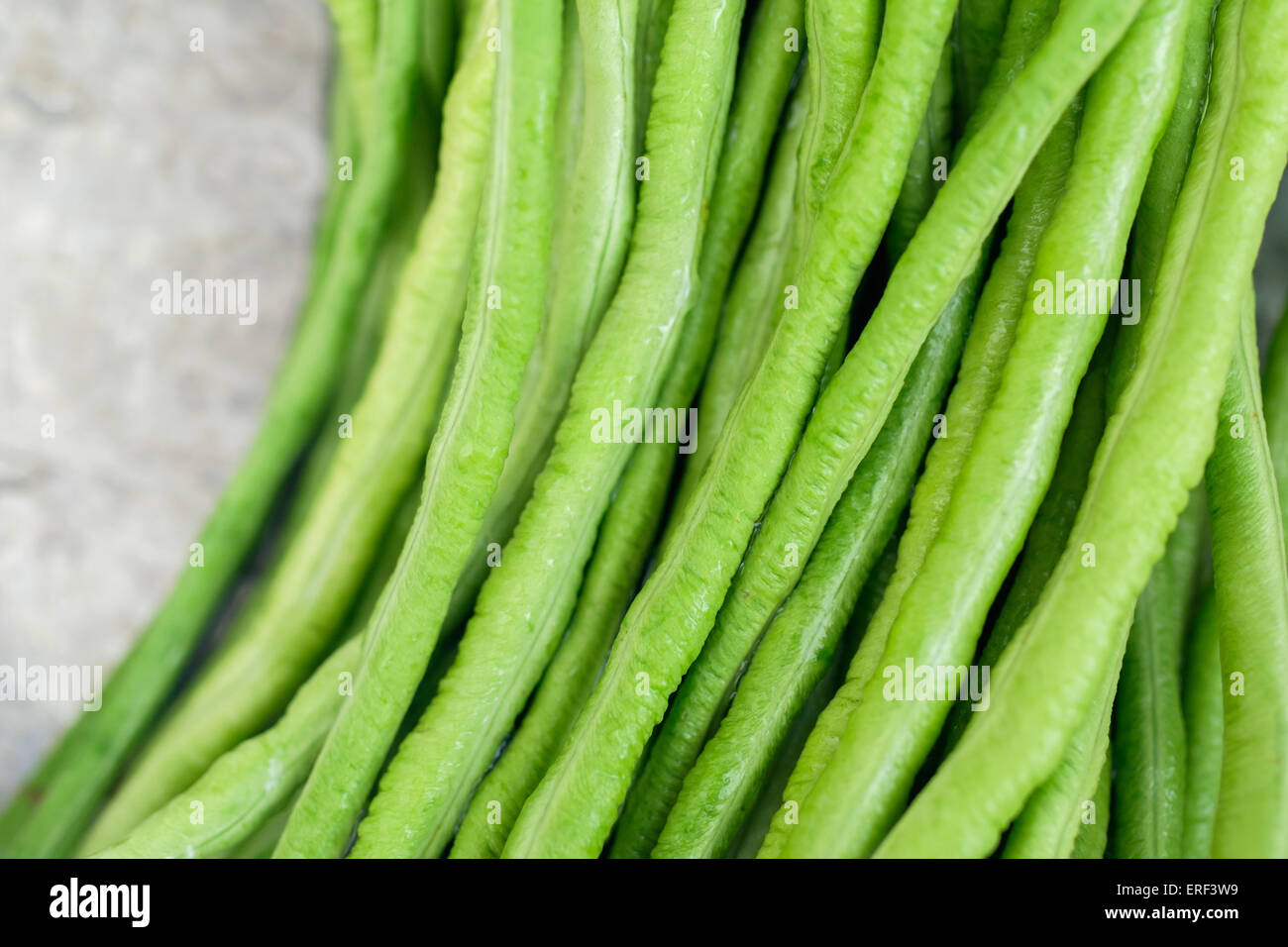 Cowpea hi-res stock photography and images - Alamy