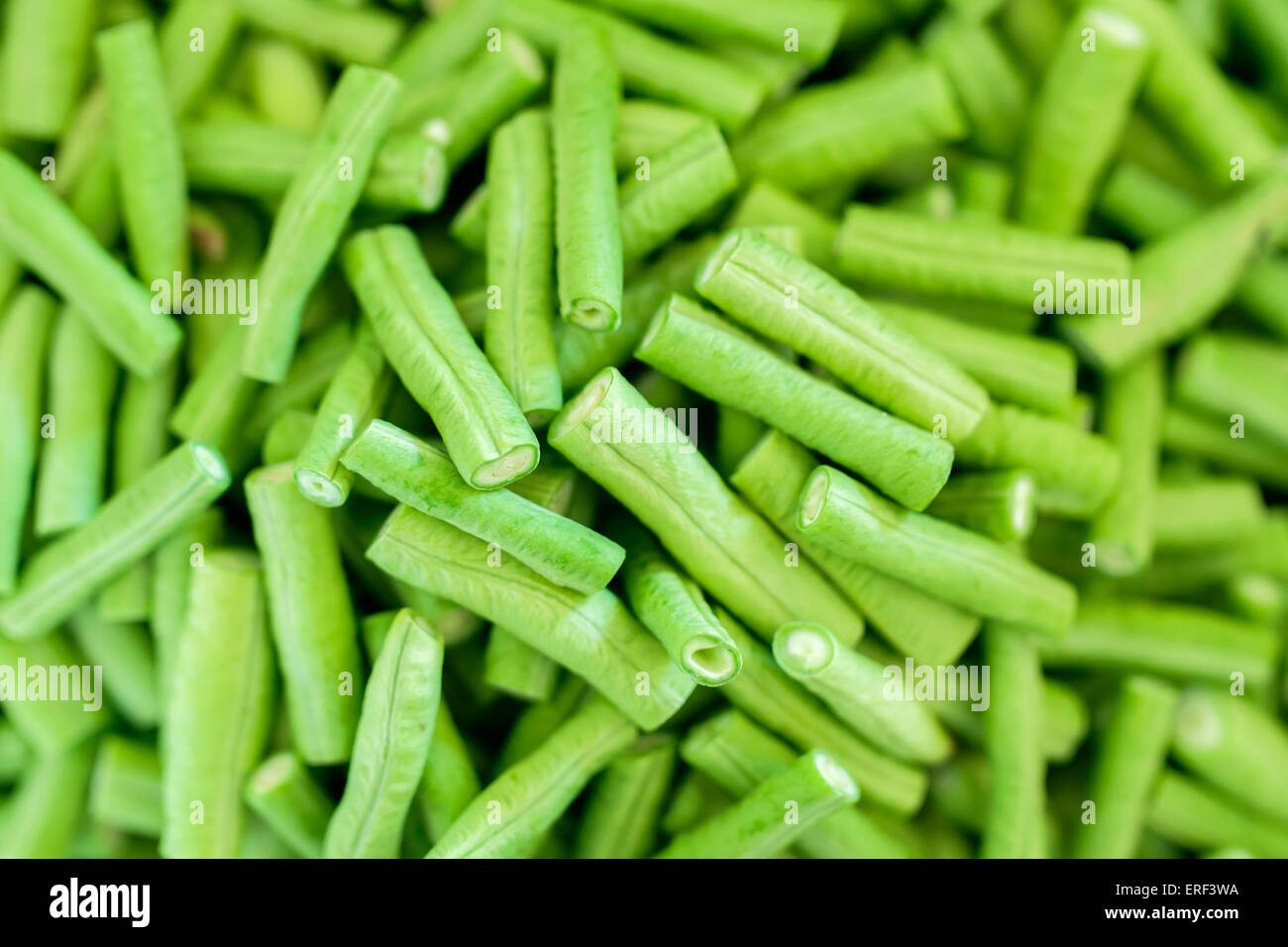 Cowpea hi-res stock photography and images - Alamy