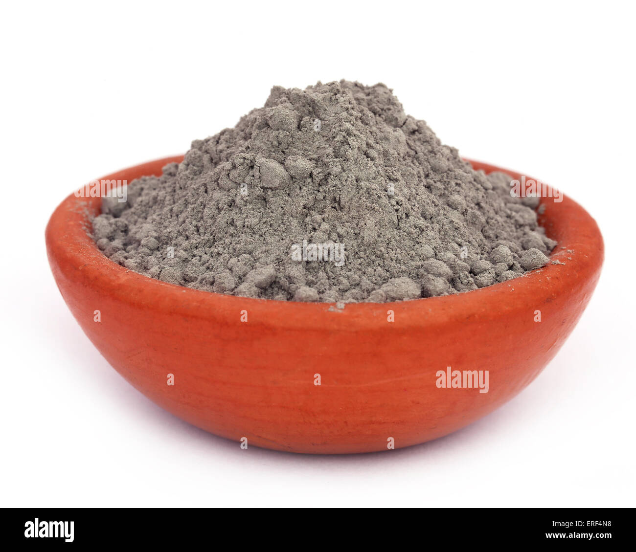 Portland background Cut Out Stock Images & Pictures - Alamy