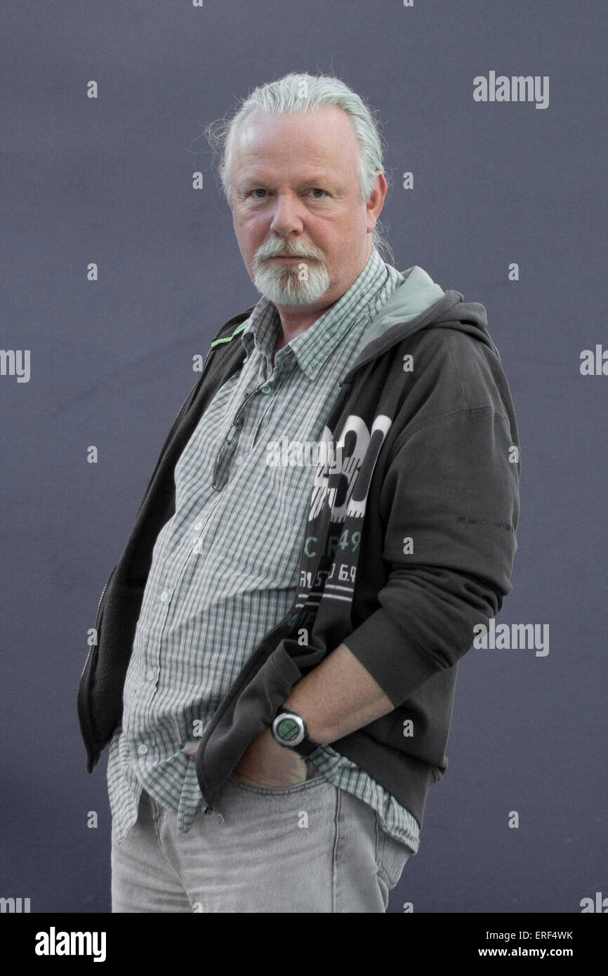 Peter lewis hi-res stock photography and images - Alamy