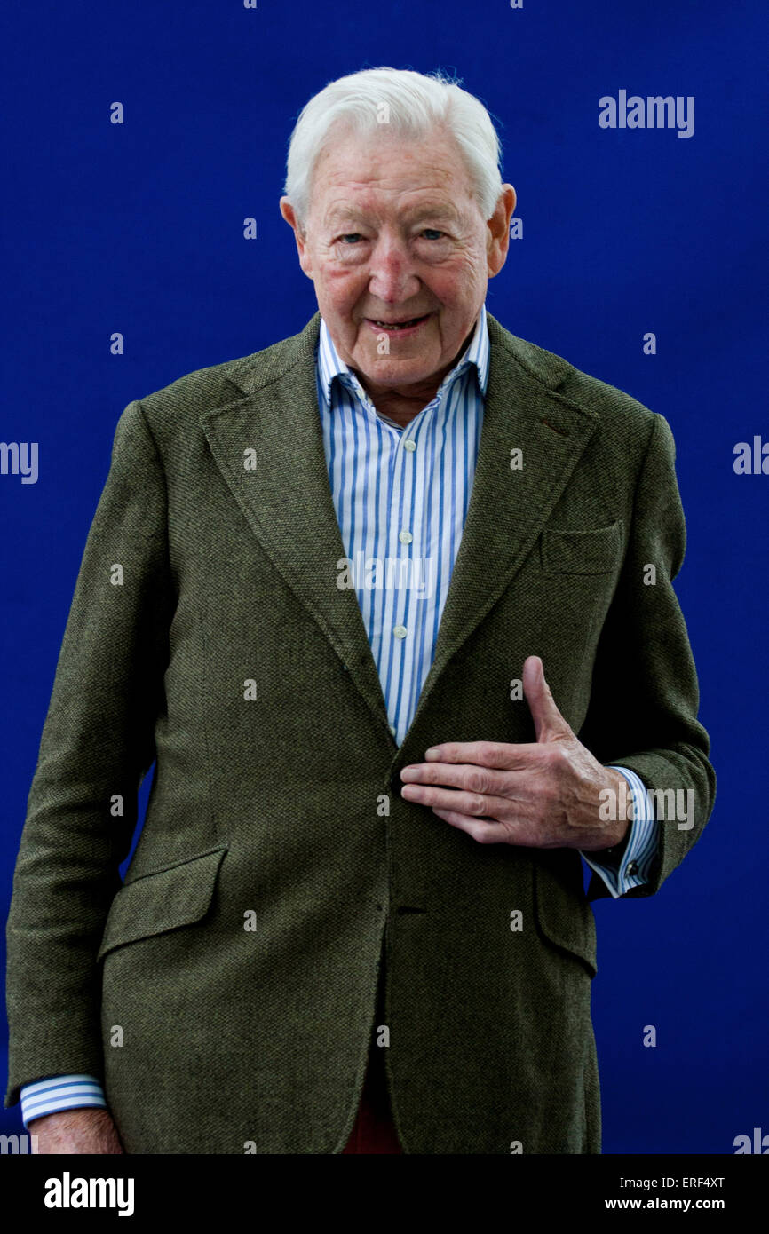 Sandy gall hi-res stock photography and images - Alamy