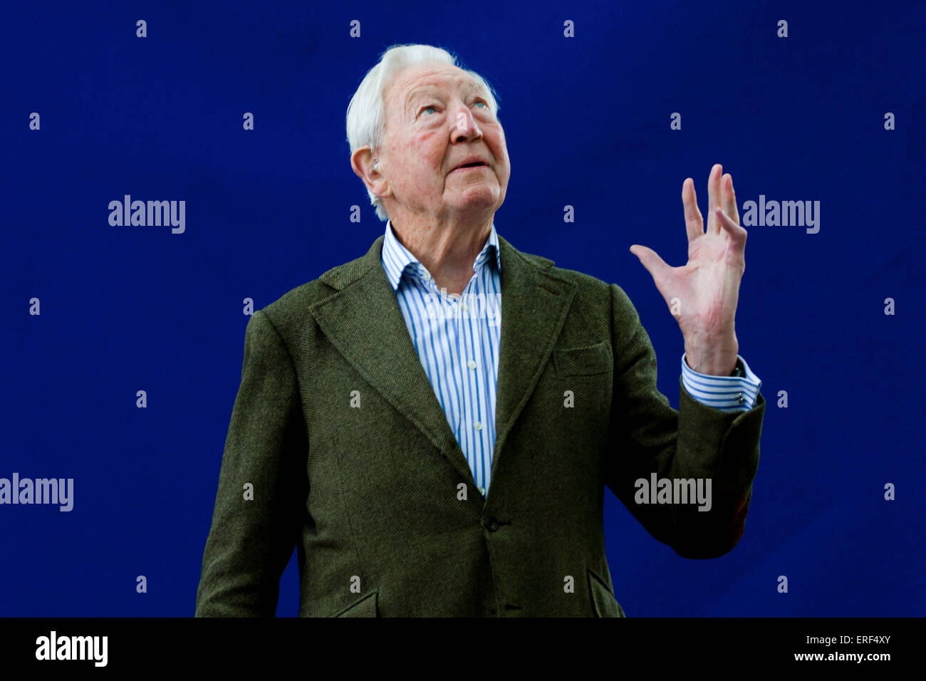 Sandy gall hi-res stock photography and images - Alamy