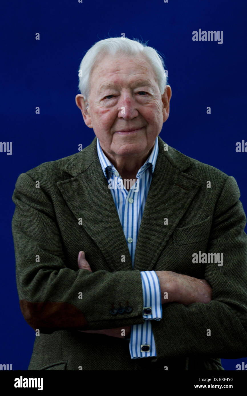 Sandy Gall High Resolution Stock Photography and Images - Alamy