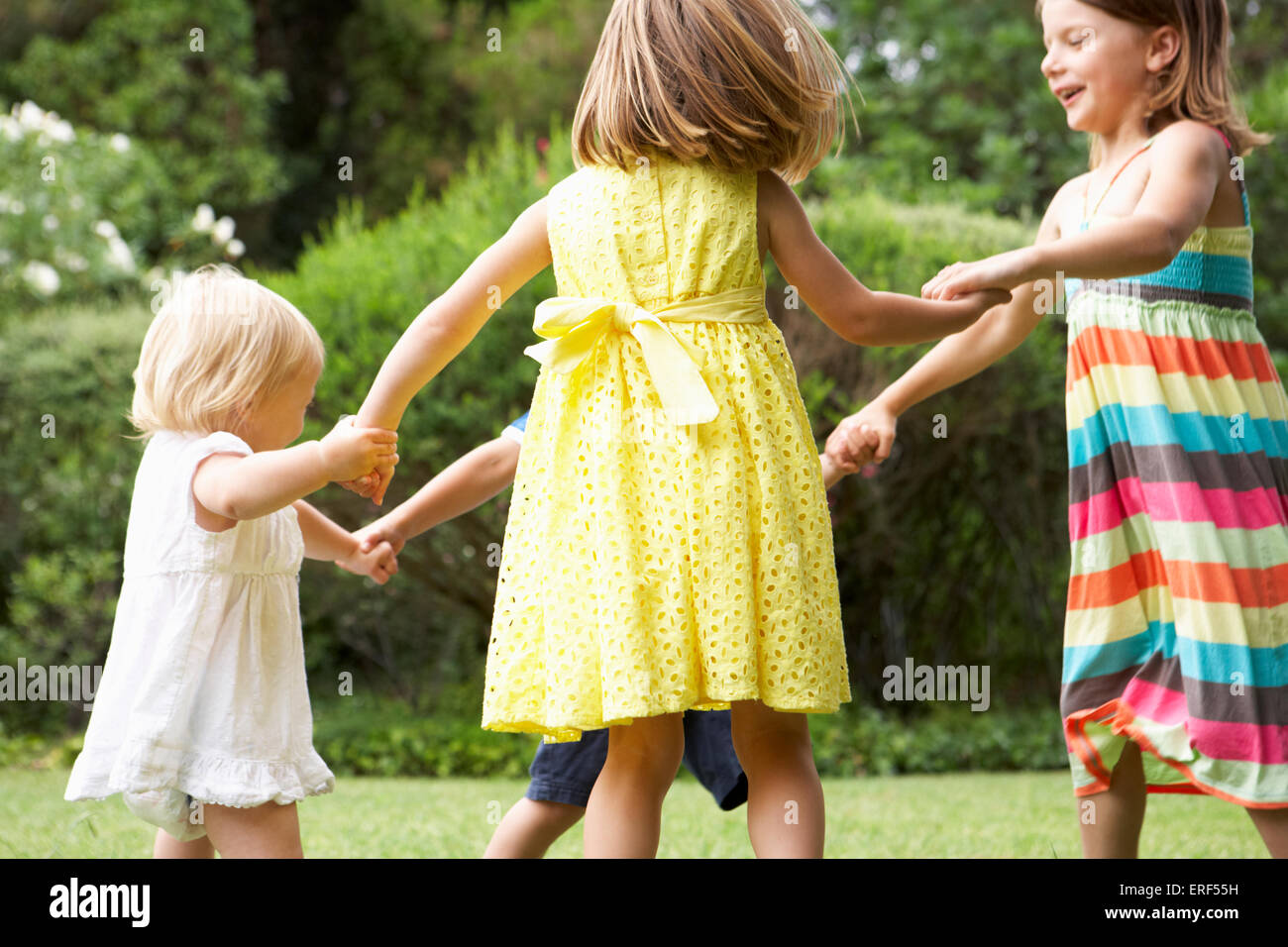 Free Images Outdoor Person Group People Play