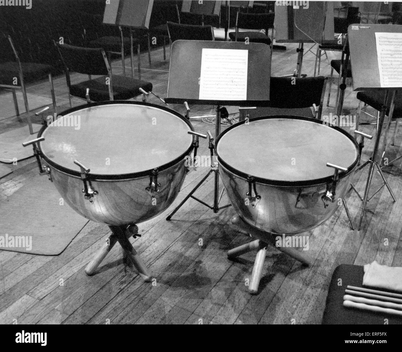 Tuned Black and White Stock Photos & Images - Alamy