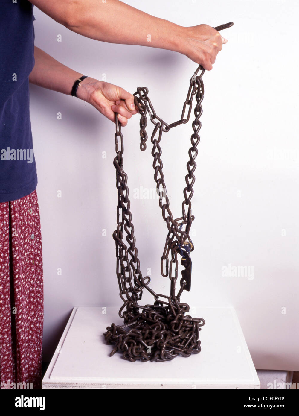 Played instrument hi-res stock photography and images - Alamy