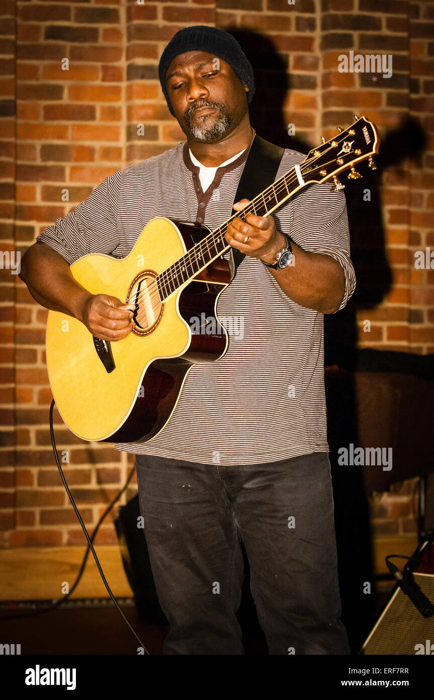 Cameron pierre hi-res stock photography and images - Alamy