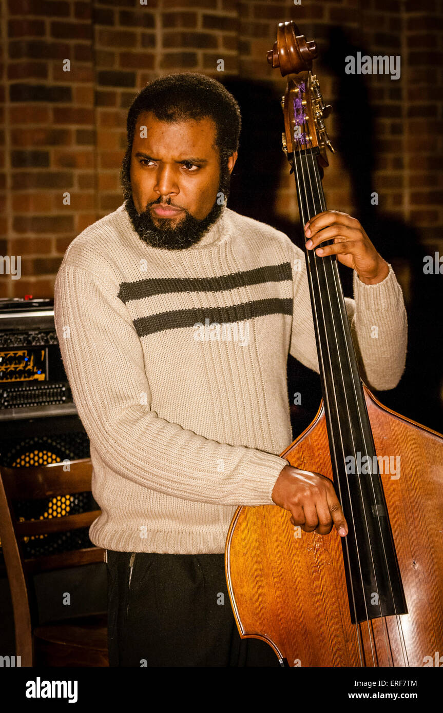 Courtney taylor taylor hi-res stock photography and images - Alamy