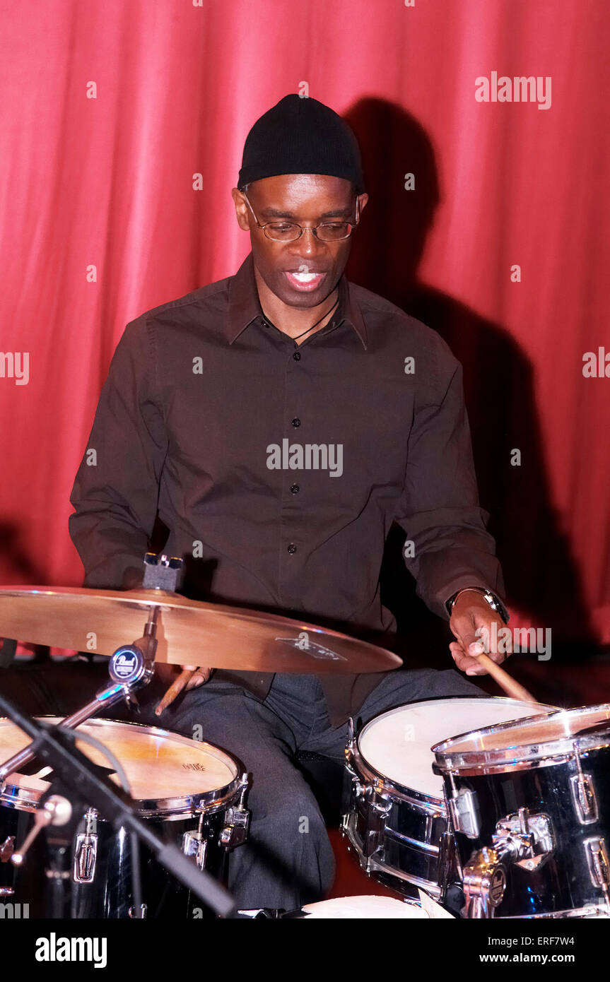 Ben sims hi-res stock photography and images - Alamy