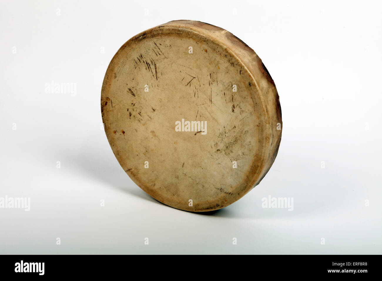 North indian instruments hi-res stock photography and images - Alamy