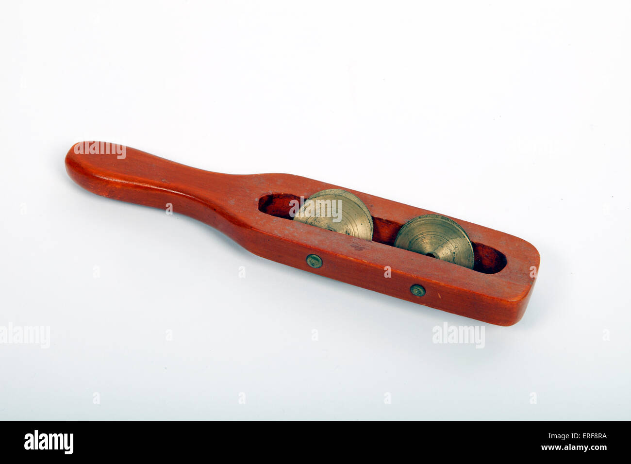 Spurs hi-res stock photography and images - Alamy