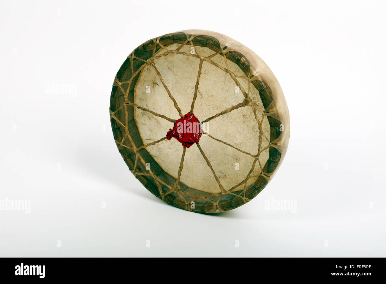 Drum construction hi-res stock photography and images - Alamy