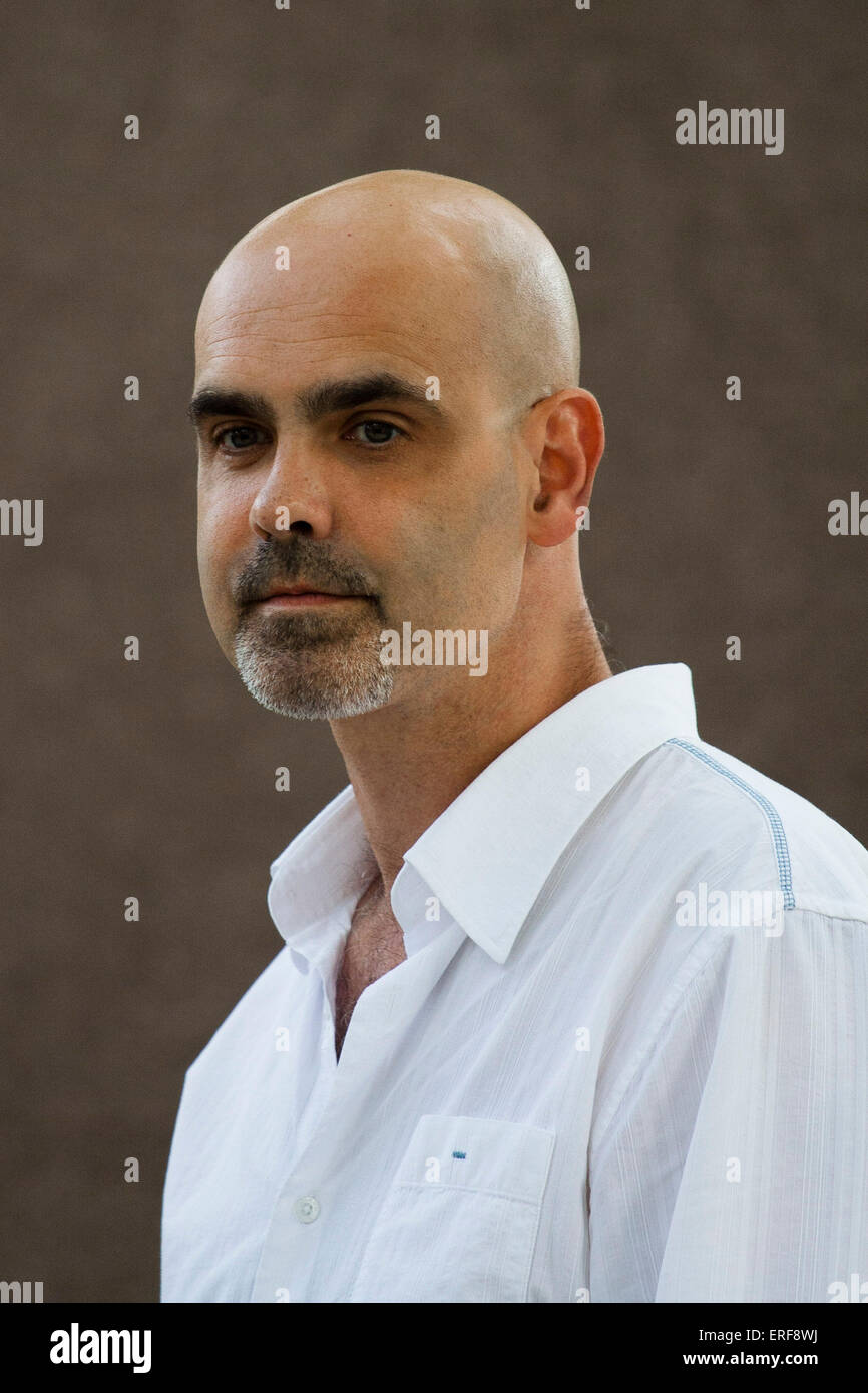 Short stories hi-res stock photography and images - Alamy