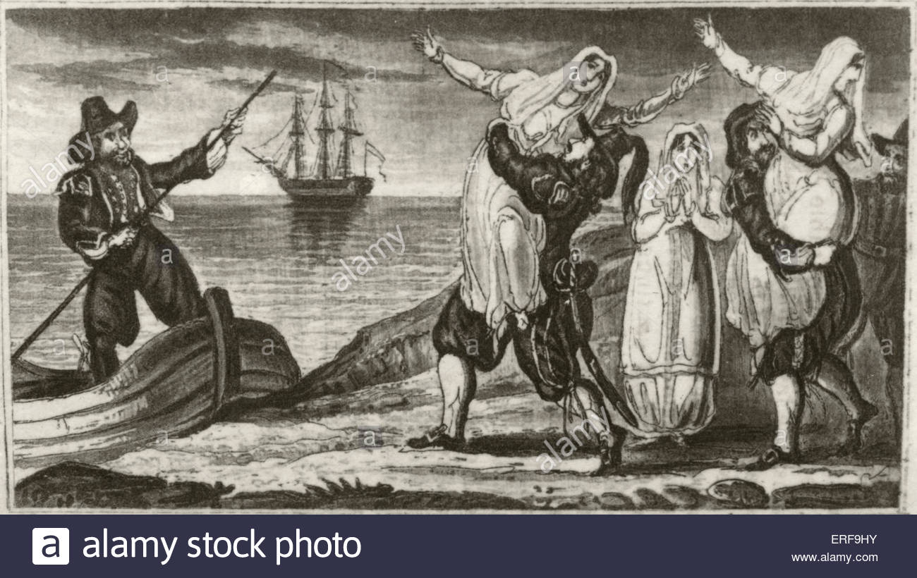 Dutch Pirate Stock Photos & Dutch Pirate Stock Images - Alamy