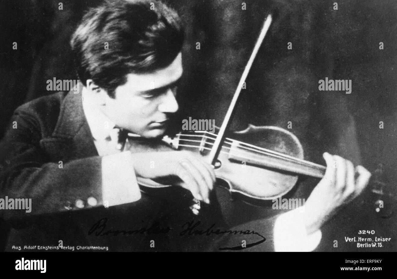 Playing classical violin Black and White Stock Photos & Images - Alamy
