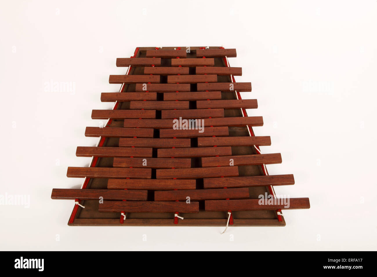 Four row xylophone, Strohfiedel. Holzharmonika, Zilophone. Zilofone ...