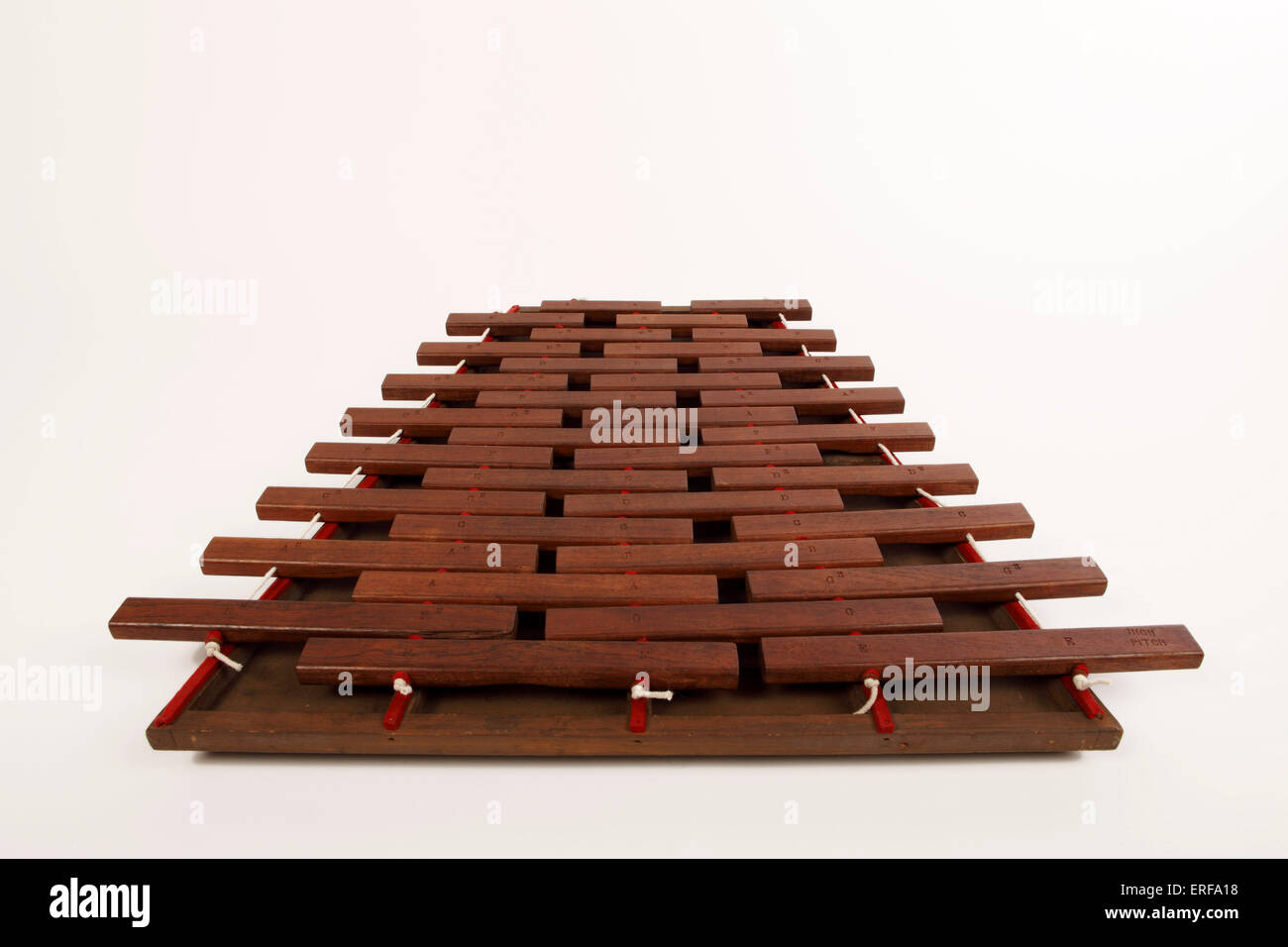 Four row xylophone, Strohfiedel. Holzharmonika, Zilophone. Zilofone ...