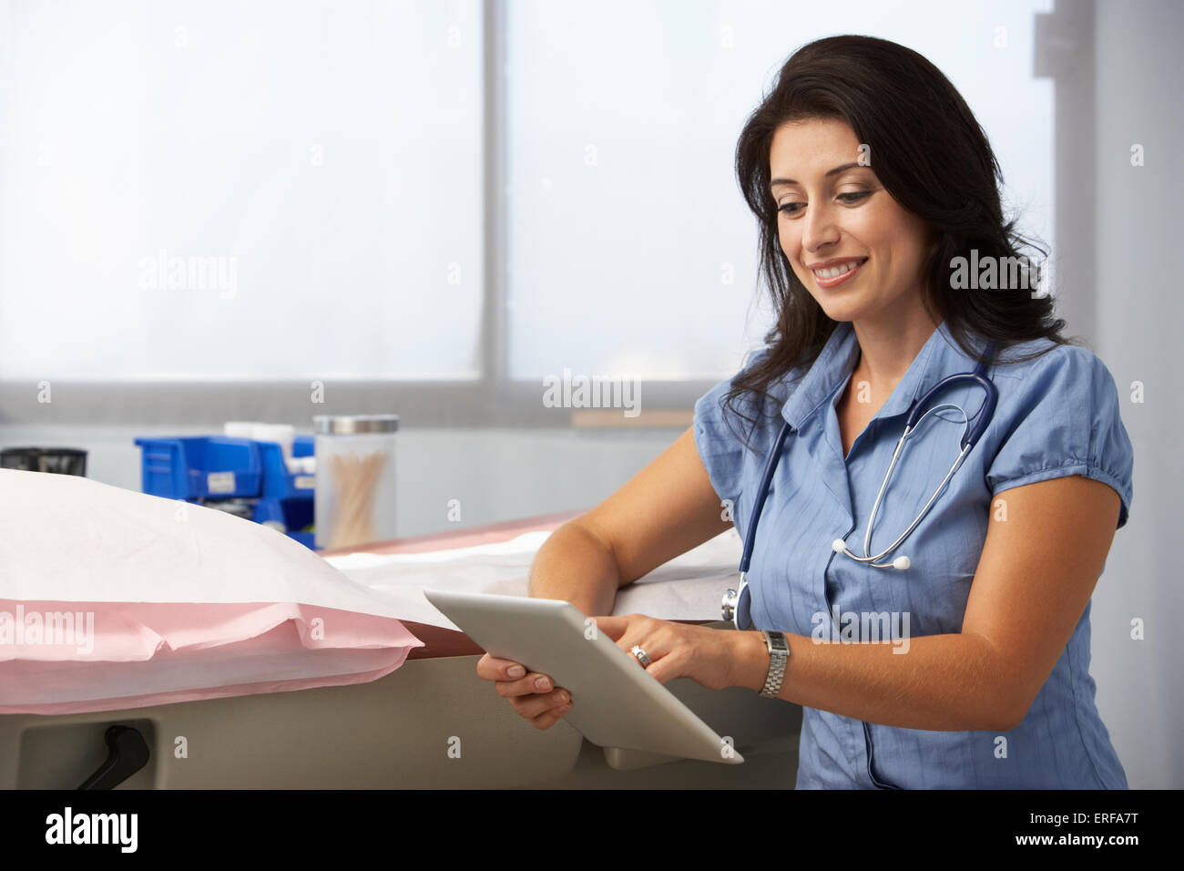 Digital surgery hi-res stock photography and images - Alamy