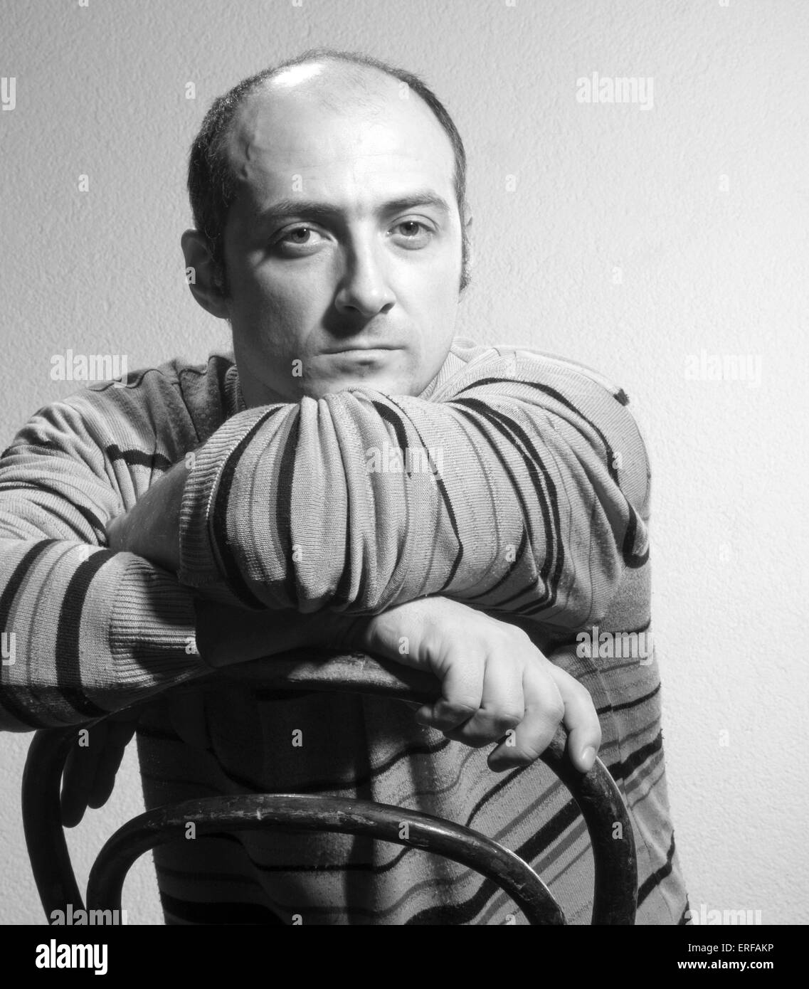 Be gazed hi-res stock photography and images - Alamy